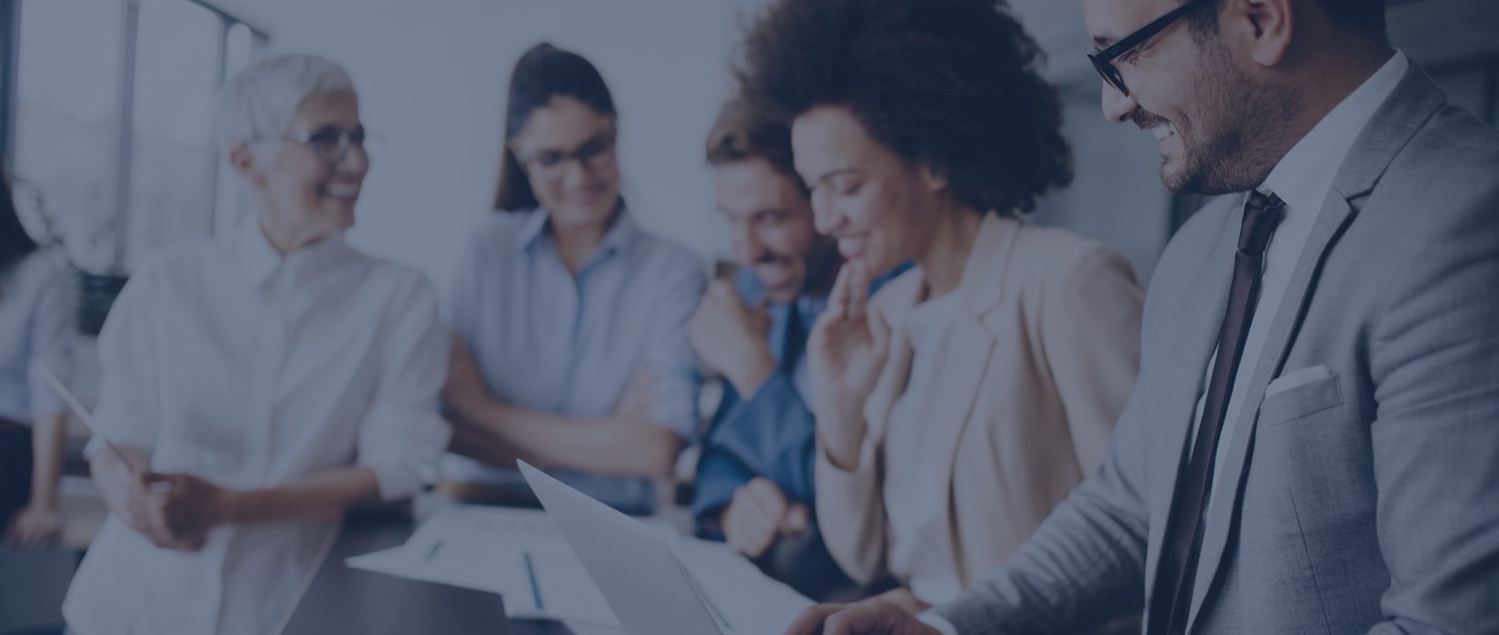 Total Workforce Solutions Archives - Page 6 of 8 - PeopleScout UK