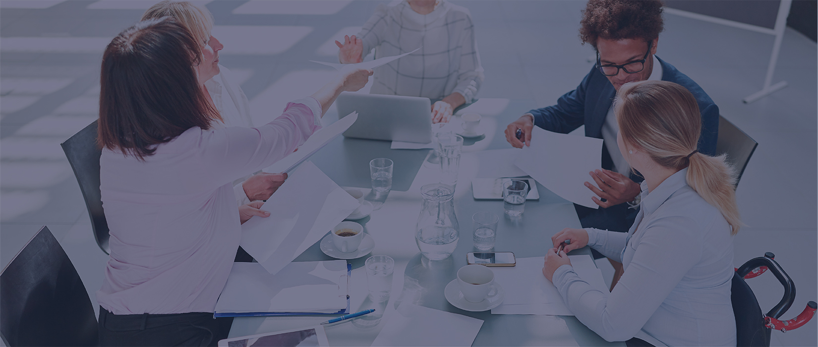 Total Workforce Solutions Archives - Page 5 of 7 - PeopleScout UK