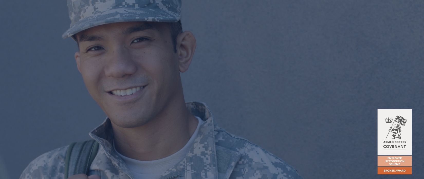 Recruitment Process Outsourcing Archives - Page 3 of 15 - PeopleScout UK