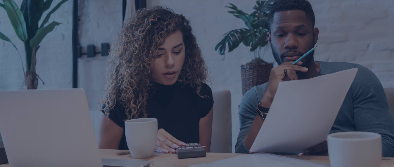 Total Workforce Solutions Archives - PeopleScout UK